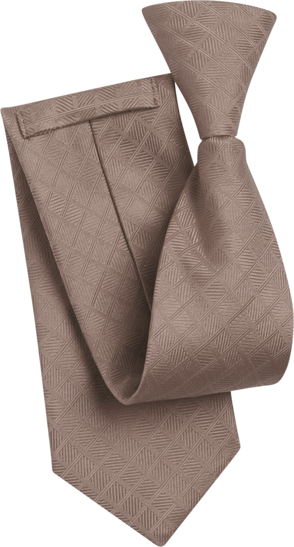 Monaco Biscotti Fancy Euro Tie Tux & Suit Rentals | Men's Wearhouse