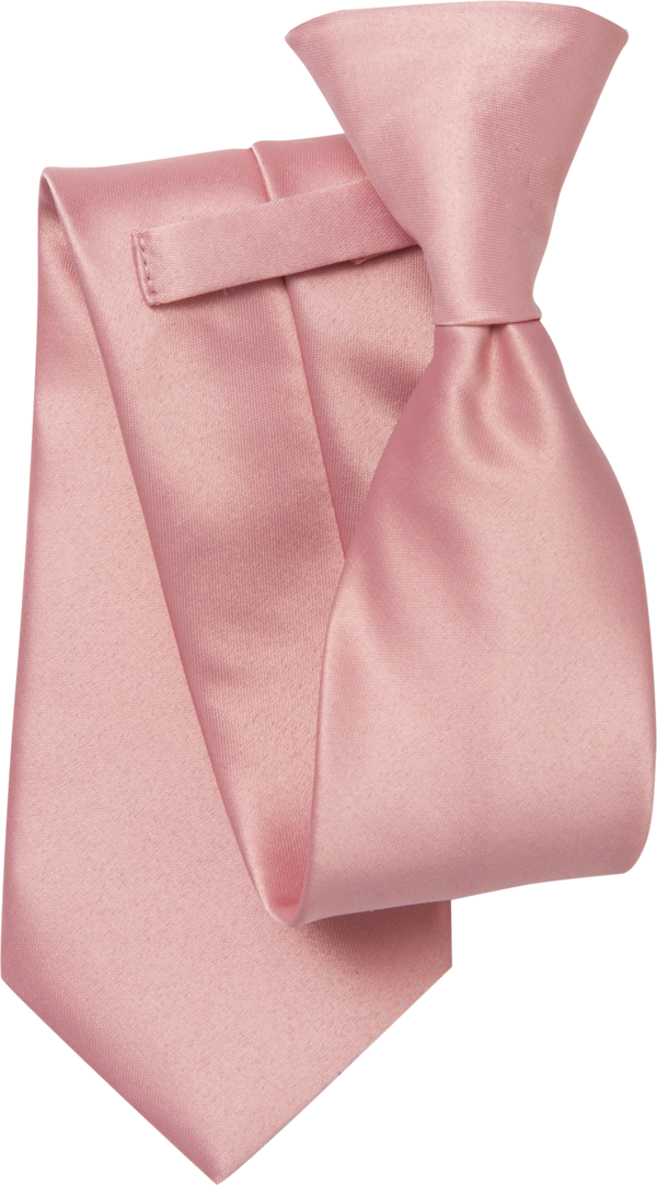 Monaco Ballet Euro Tie Tux & Suit Rentals | Men's Wearhouse