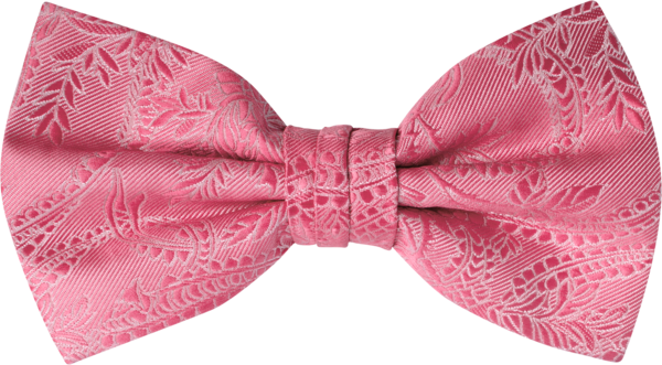 Pink Tuxedo Vests & Ties - Rent a Pink Vest Tux | Men's Wearhouse