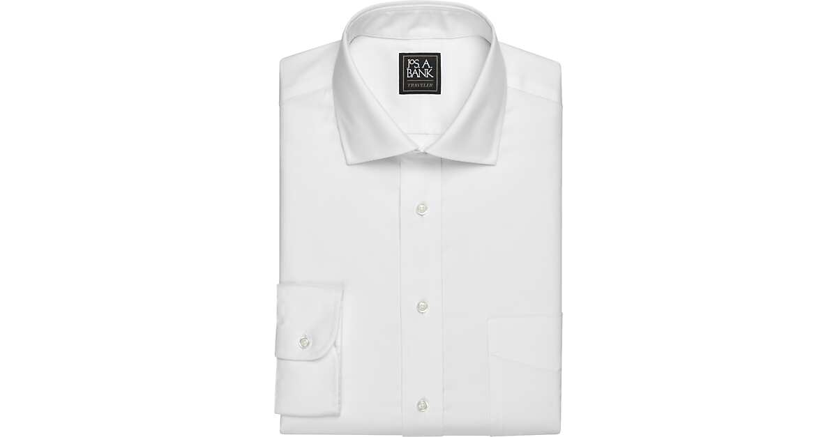 traveler-2-men-s-brands-men-s-wearhouse