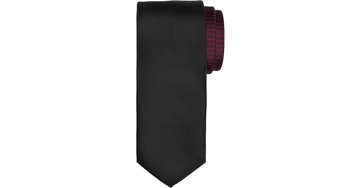 Ties, Bow Ties, Skinny Ties, Silk Ties 33 | Men's Wearhouse