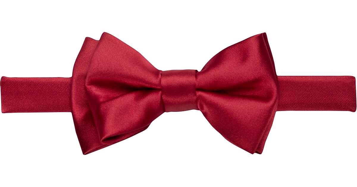 Boys' Accessories - Shop Boy's Suspenders, Belts & Ties | Men's Wearhouse