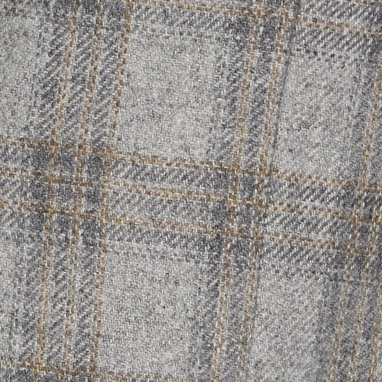 TOMMY HILFIGER MEN'S CLOTHING | Men's Wearhouse