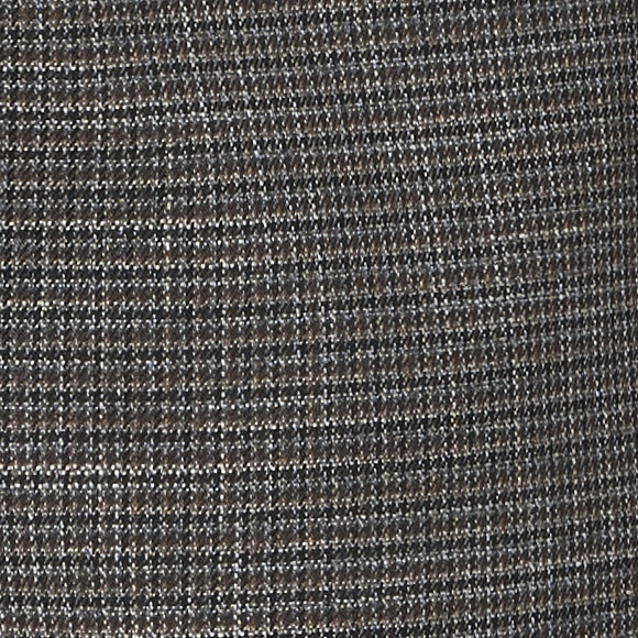 Brown Check Big & Tall Sport Coats | Men's Wearhouse