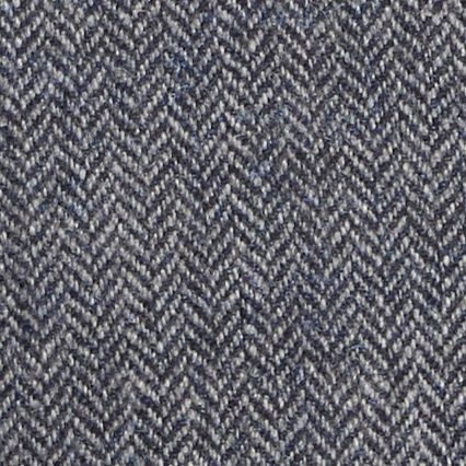 Tommy Hilfiger Herringbone Sport Coats & Dinner Jackets | Men's Wearhouse