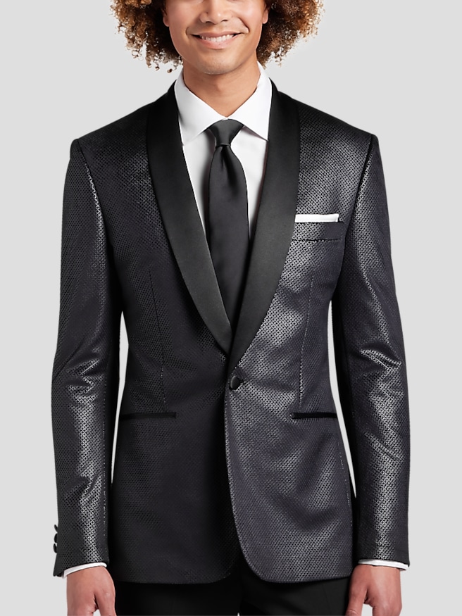 Multi Sport Coats & Dinner Jackets | Men's Wearhouse
