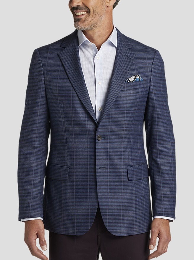 Sport Coats & Dinner Jackets | Men's Wearhouse