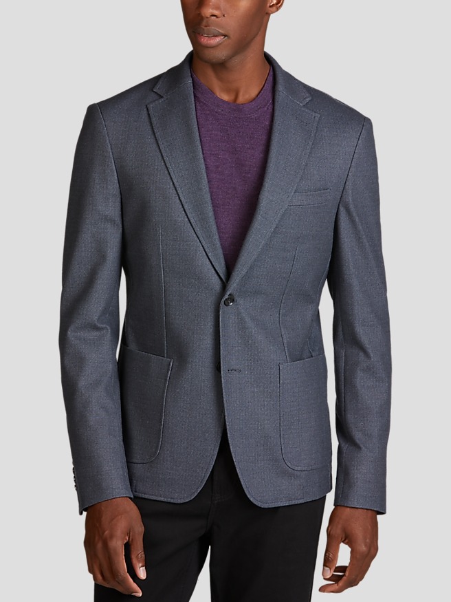 Calvin Klein All Sport Coats | Men's Wearhouse