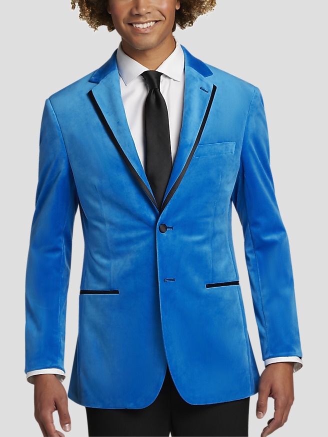 Dinner Jackets & Tuxedos | Men's Wearhouse