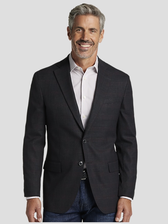 Awearness Kenneth Cole Collection | Men's Wearhouse