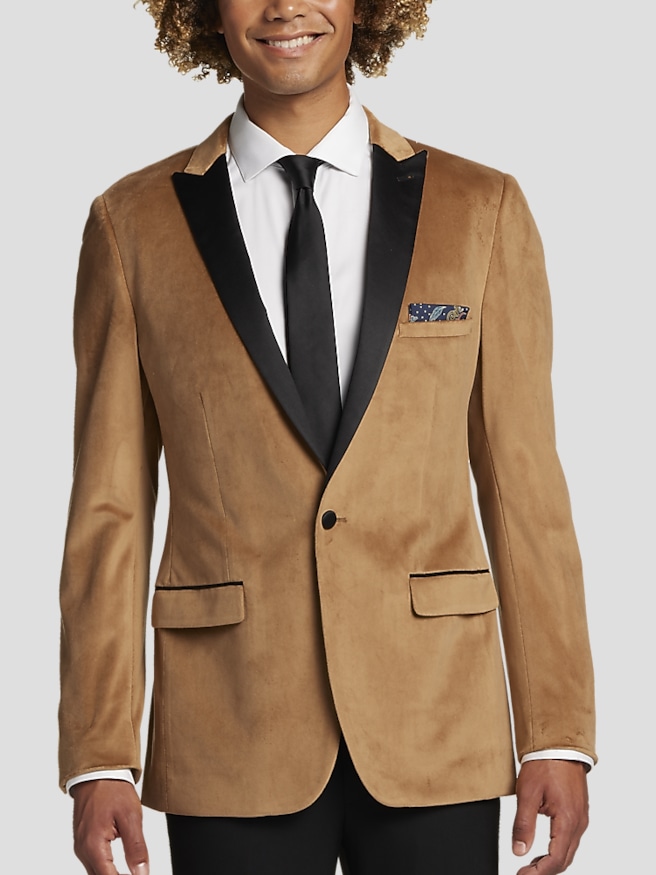 Brown Sport Coats & Dinner Jackets | Men's Wearhouse