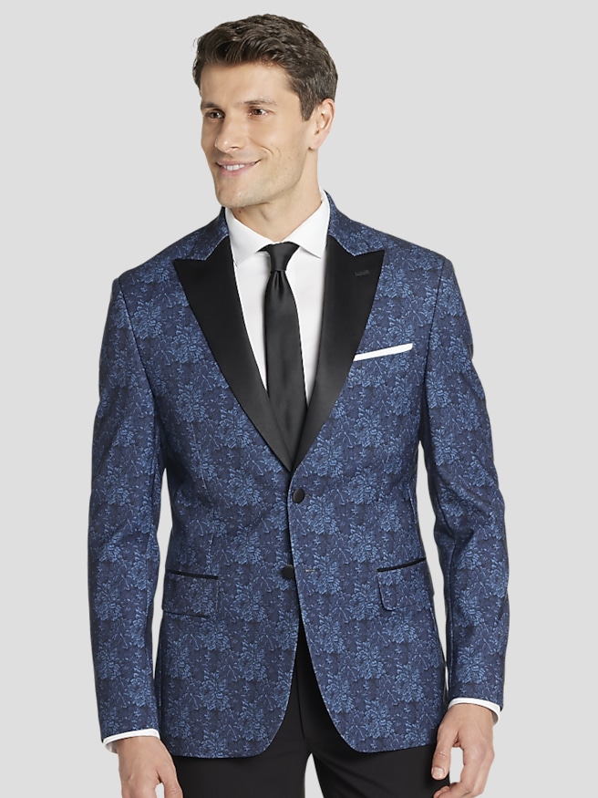 Dinner Jackets | Men's Wearhouse