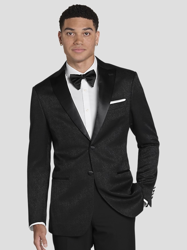 Dinner Jackets & Tuxedos | Men's Wearhouse