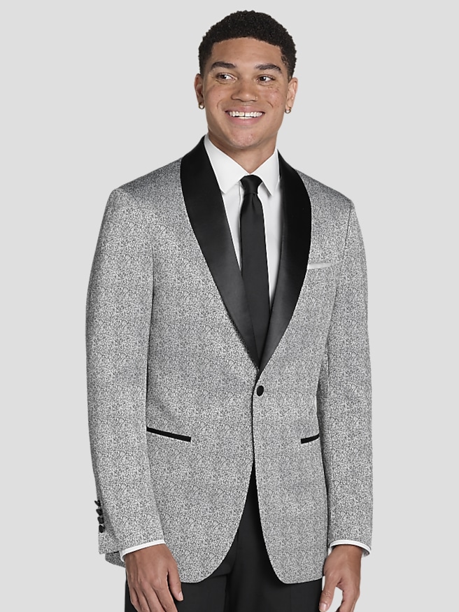 Velvet Dinner Jackets | Men's Wearhouse