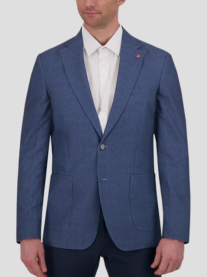 Report Collection Modern Fit Sport Coat | Sport Coats | Men's Wearhouse