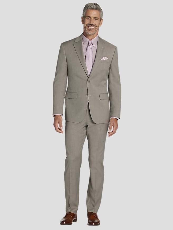 Summer Suits For Men | Men's Wearhouse