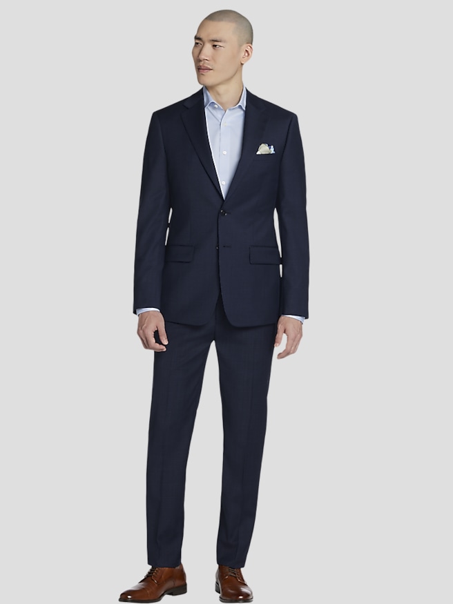 Men's Classic Jackets | Men's Wearhouse Men's Classic Jackets | Men's Wearhouse