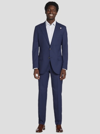 Men s Suits Men s Wearhouse