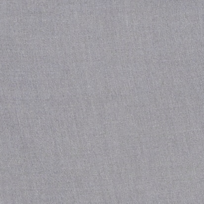 Work Clothes and Office Apparel | Men's Wearhouse