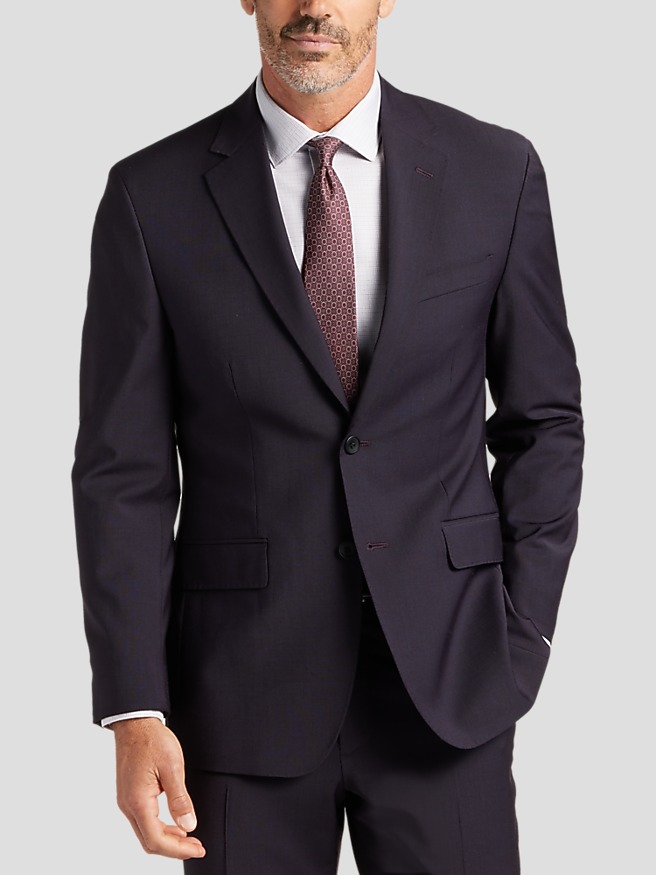 Awearness Kenneth Cole Collection | Men's Wearhouse