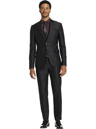 Shiny Suits and Accessories | Men's Wearhouse