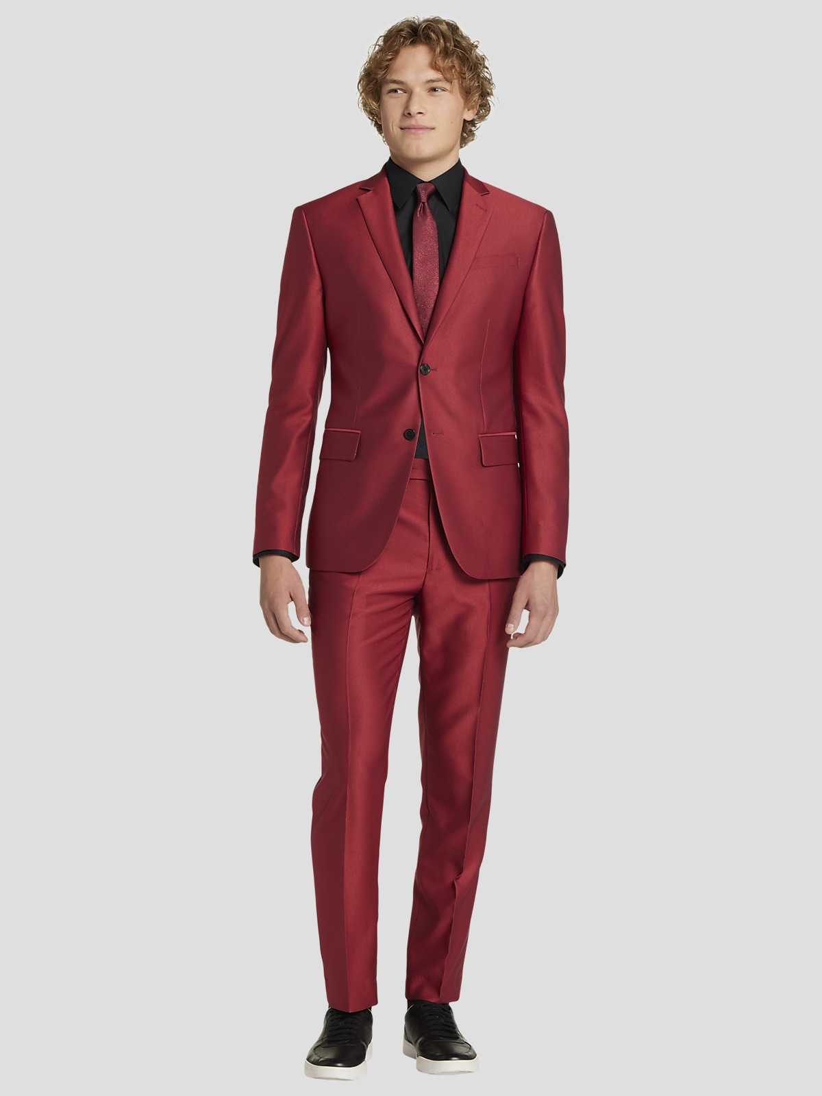 Egara Skinny Fit Shiney Suit Separates Jacket | Suit Separate Jackets ... Egara Skinny Fit Shiney Suit Separates Jacket | Suit Separate Jackets ...