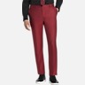 Egara Skinny Fit Shiny Suit Separates Pants | Suit Separate Pants | Men ...