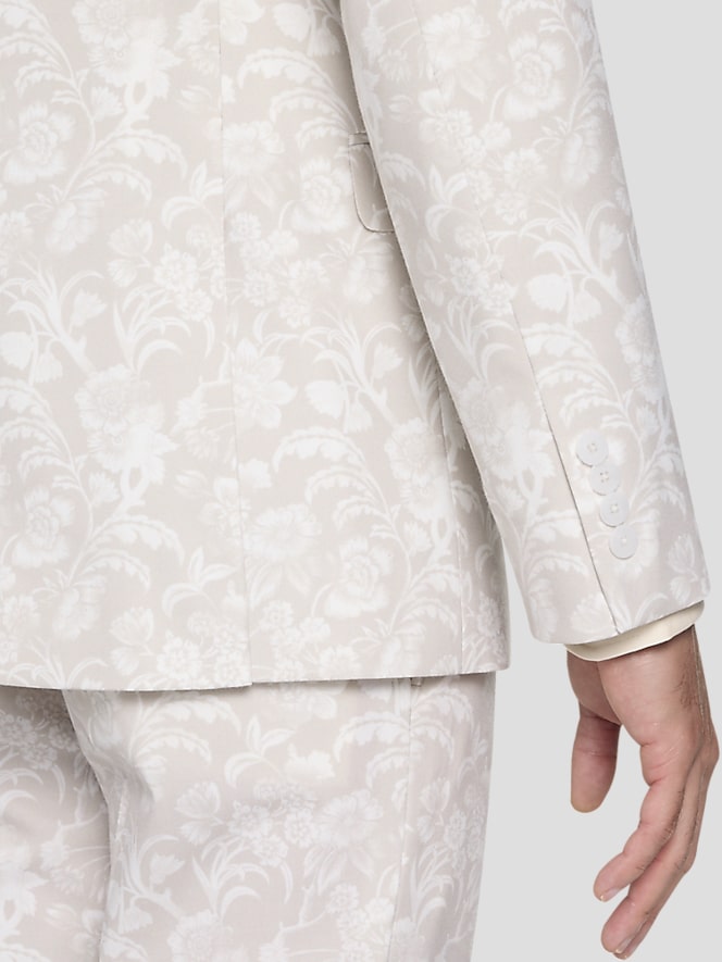 Egara Skinny Fit Floral Suit Separates Jacket | Suit Jackets | Men's ... Egara Skinny Fit Floral Suit Separates Jacket | Suit Jackets | Men's ...