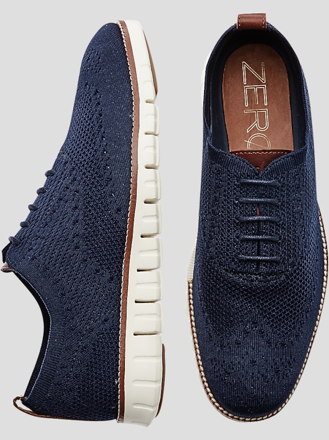 Sneakers | Men's Wearhouse