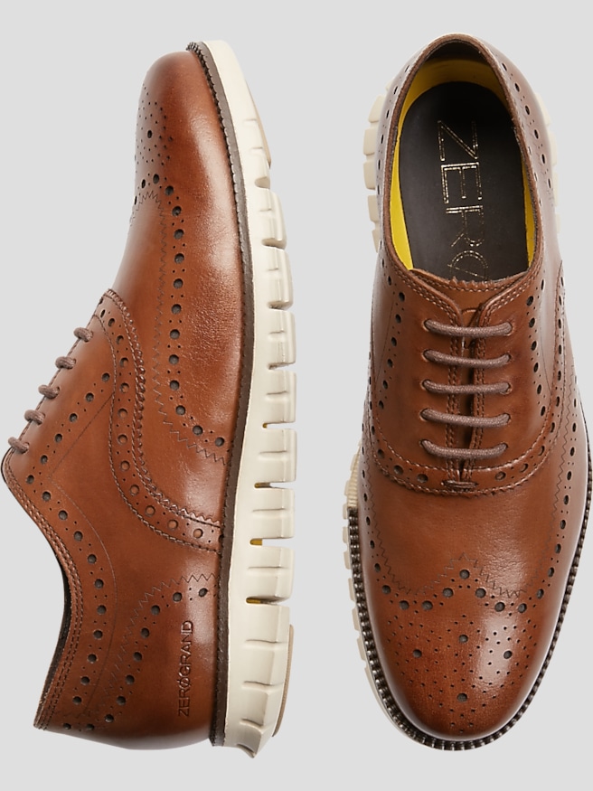Clearance Shoes | Men's Wearhouse