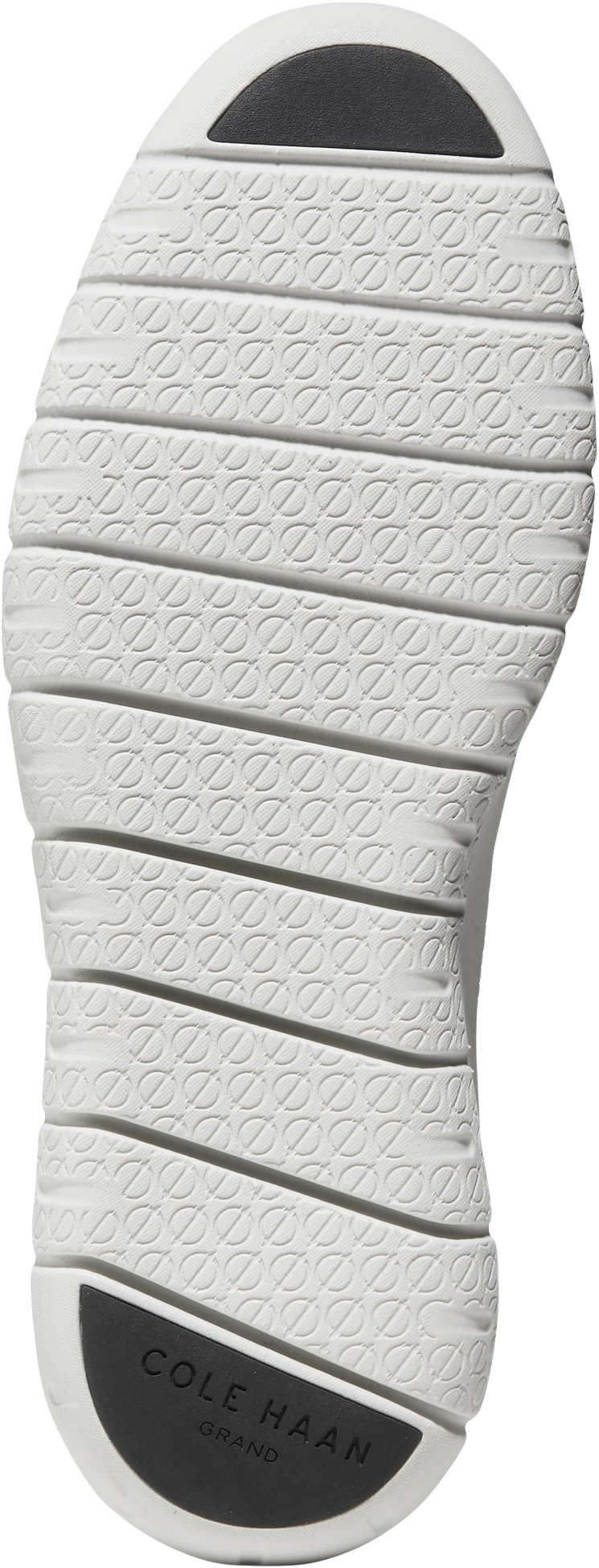 Cole Haan Generation ZEROGRAND Stitchlite Knit Sneakers Cole Haan Generation ZEROGRAND Stitchlite Knit Sneakers