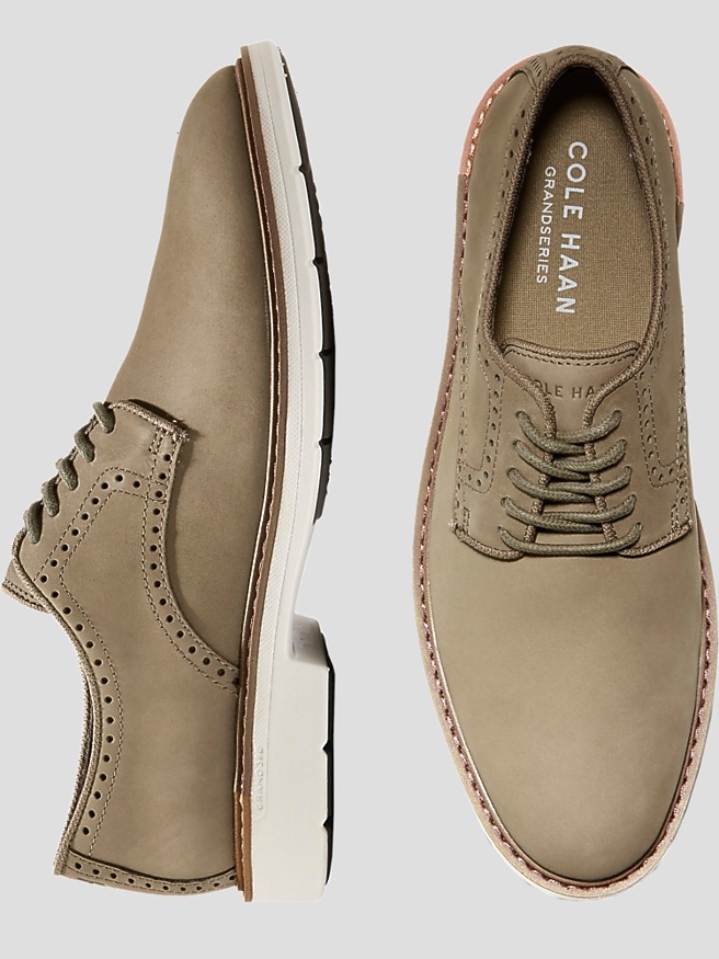 Cole haan Casual Shoes | Men's Wearhouse