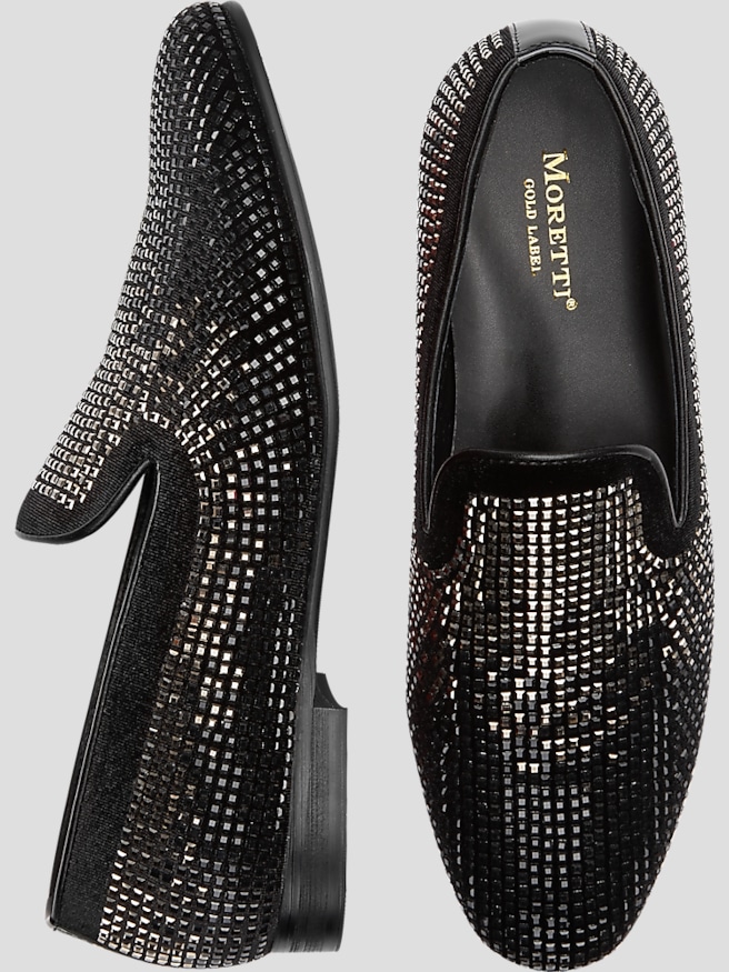 Formal loafers All Shoes | Men's Wearhouse