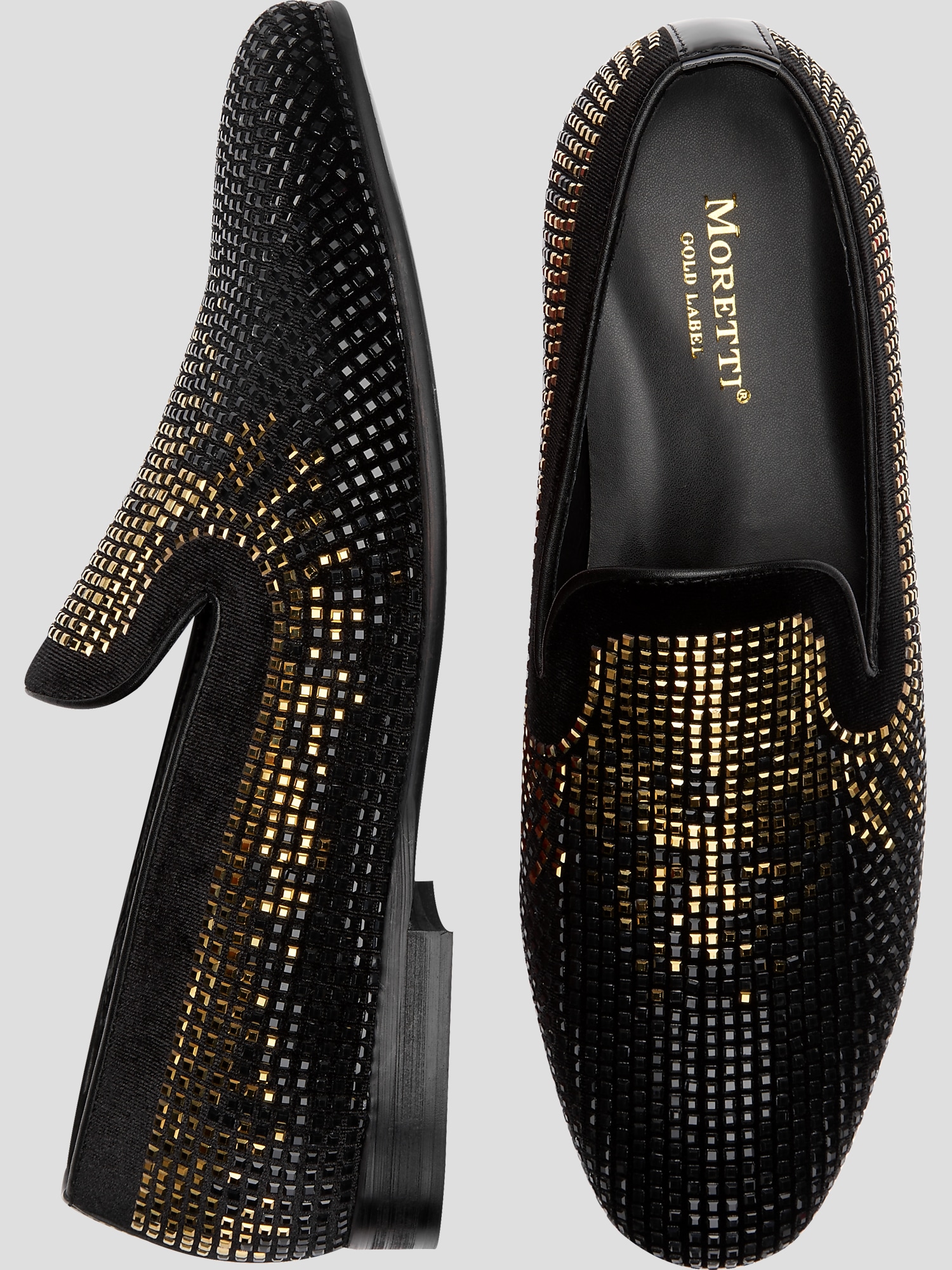 Deer Stags Kid's Denny Classic Dress Comfort Oxford Shoes only $7.19 ...