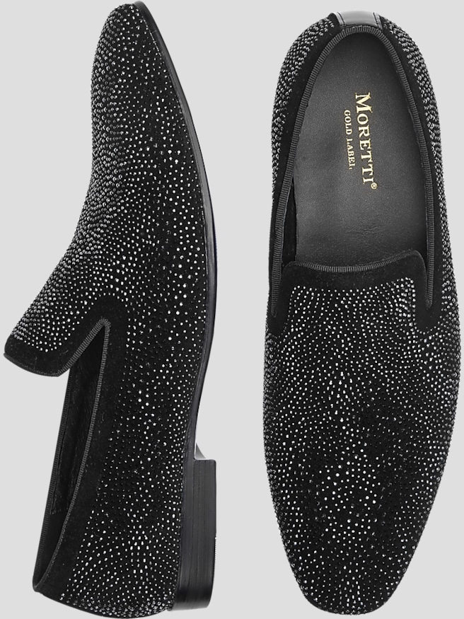 Tuxedo Formal Shoes | Men's Wearhouse
