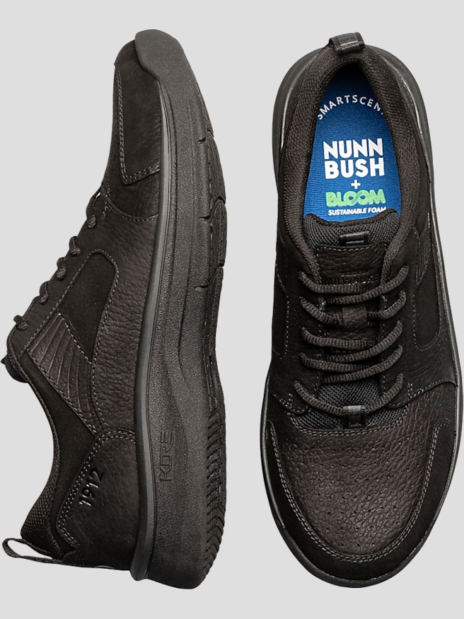 Nunn bush All Shoes | Men's Wearhouse