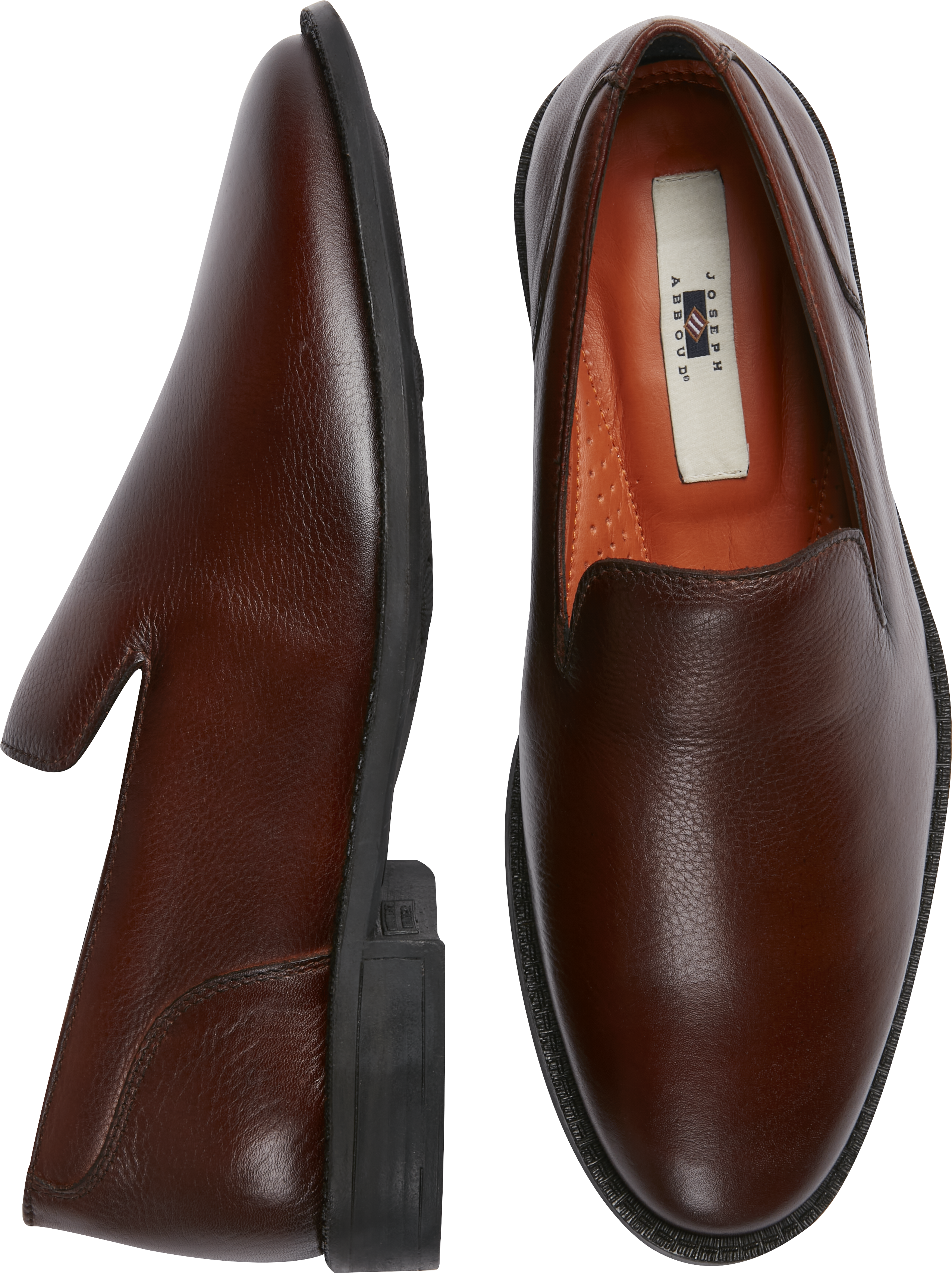 Joseph Abboud Oliver Shoes | Loafers | Men's Wearhouse Joseph Abboud Oliver Shoes | Loafers | Men's Wearhouse