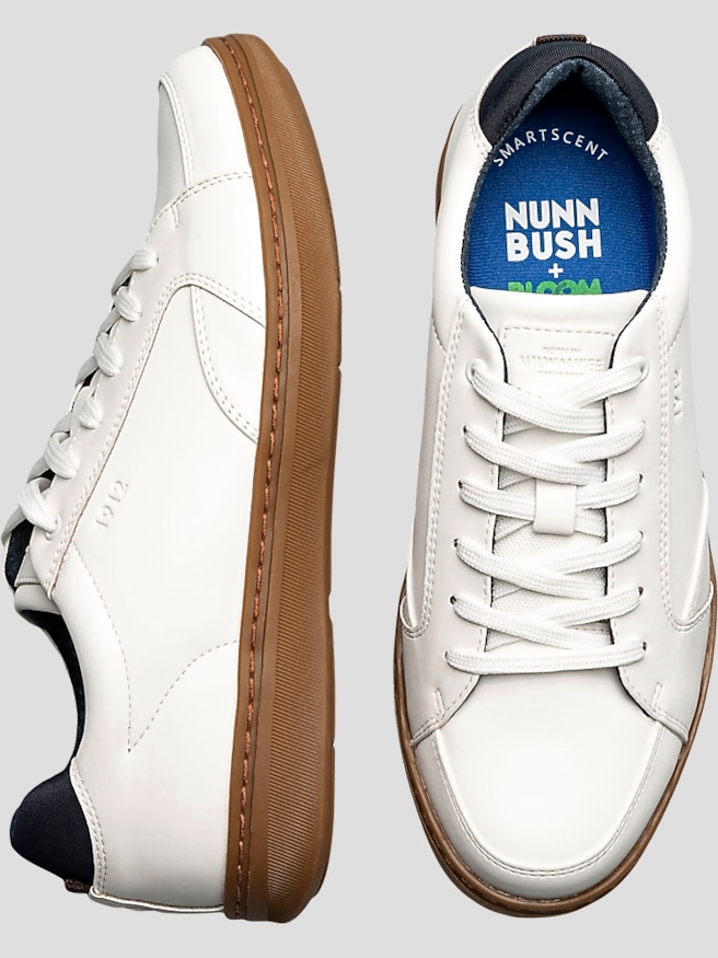 Teal Suits For Men | Men's Wearhouse