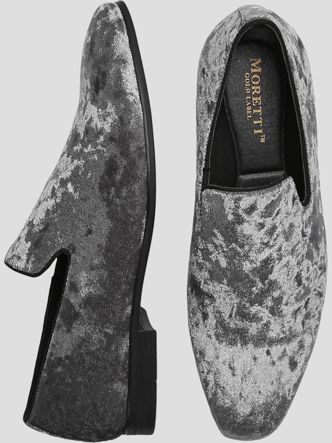 New Arrivals | Men's Wearhouse