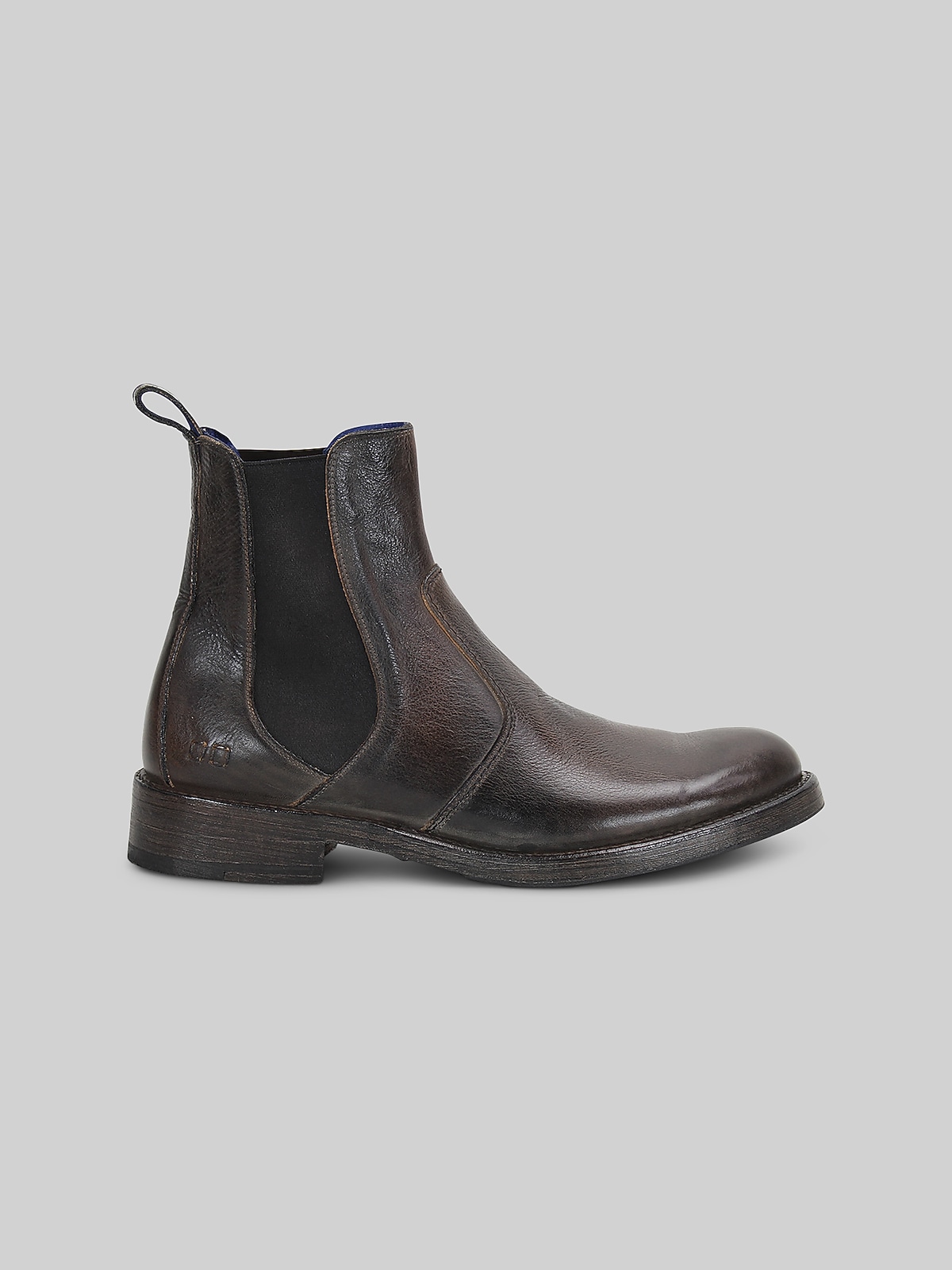 Bedstu Nando Plain Toe Chelsea Boots | Boots | Men's Wearhouse
