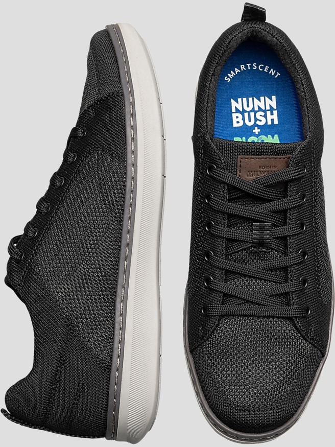 Nunn bush All Shoes | Men's Wearhouse