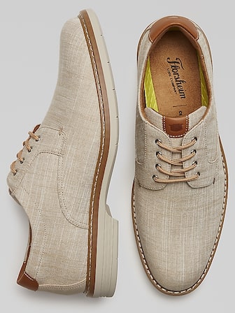 Men's Florsheim Casual Shoes Men's Florsheim Casual Shoes