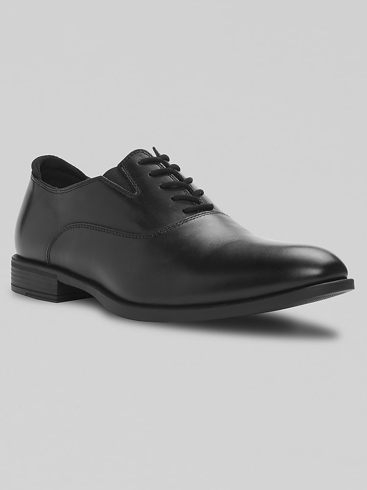 Awearness Kenneth Cole CHILLFLEX Dress Oxfords | Dress Shoes Awearness Kenneth Cole CHILLFLEX Dress Oxfords | Dress Shoes