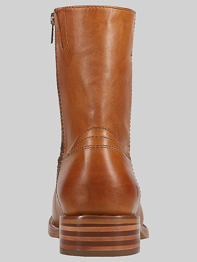 Frye Campus Plain Toe Boots | Boots | Men's Wearhouse