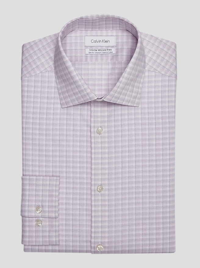 Pastel Dress Shirts | Men's Wearhouse