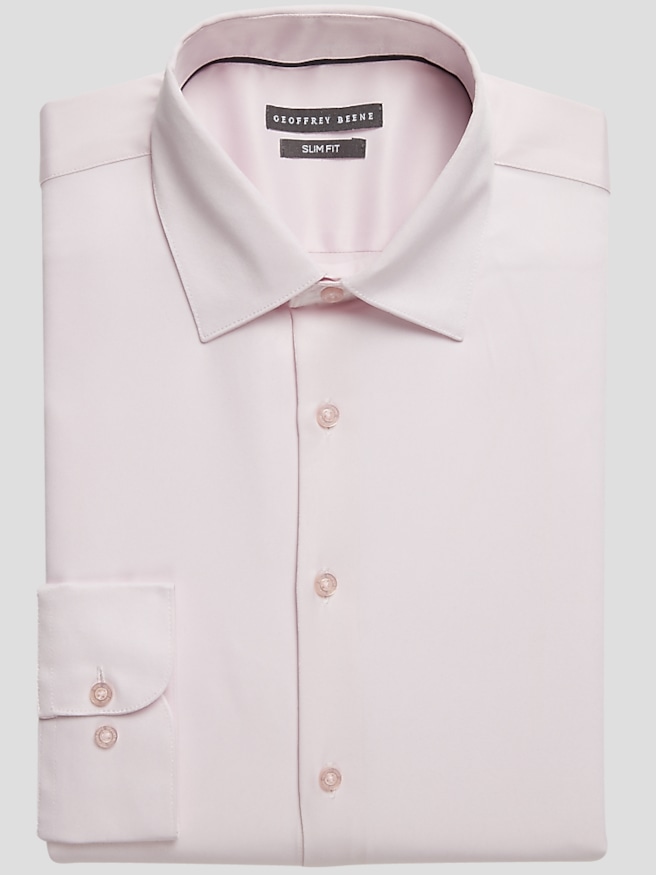 Pastel Dress Shirts | Men's Wearhouse