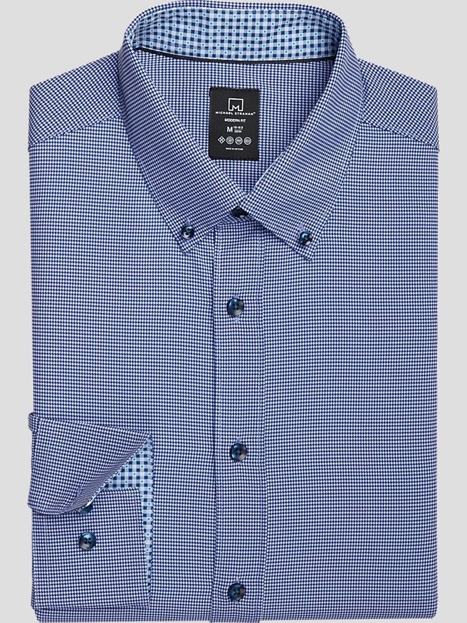 4-Way Stretch Collection | Men's Wearhouse