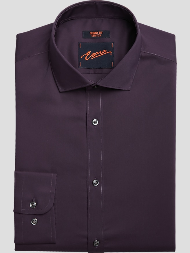 Egara Dress Shirts | Men's Wearhouse