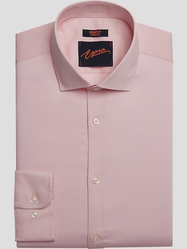 Egara Dress Shirts | Men's Wearhouse