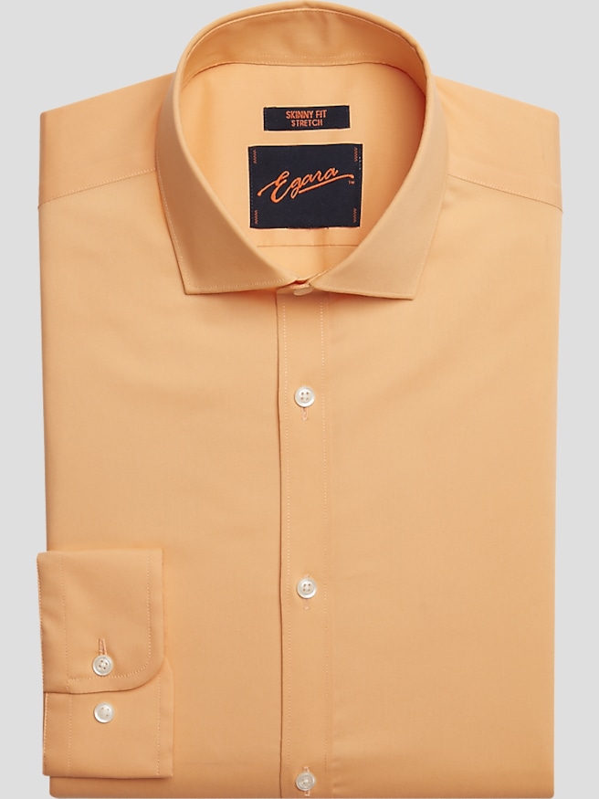 Egara Dress Shirts | Men's Wearhouse
